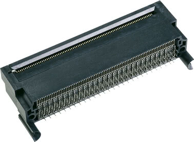 AdvancedTCA Connectors | ept connettore